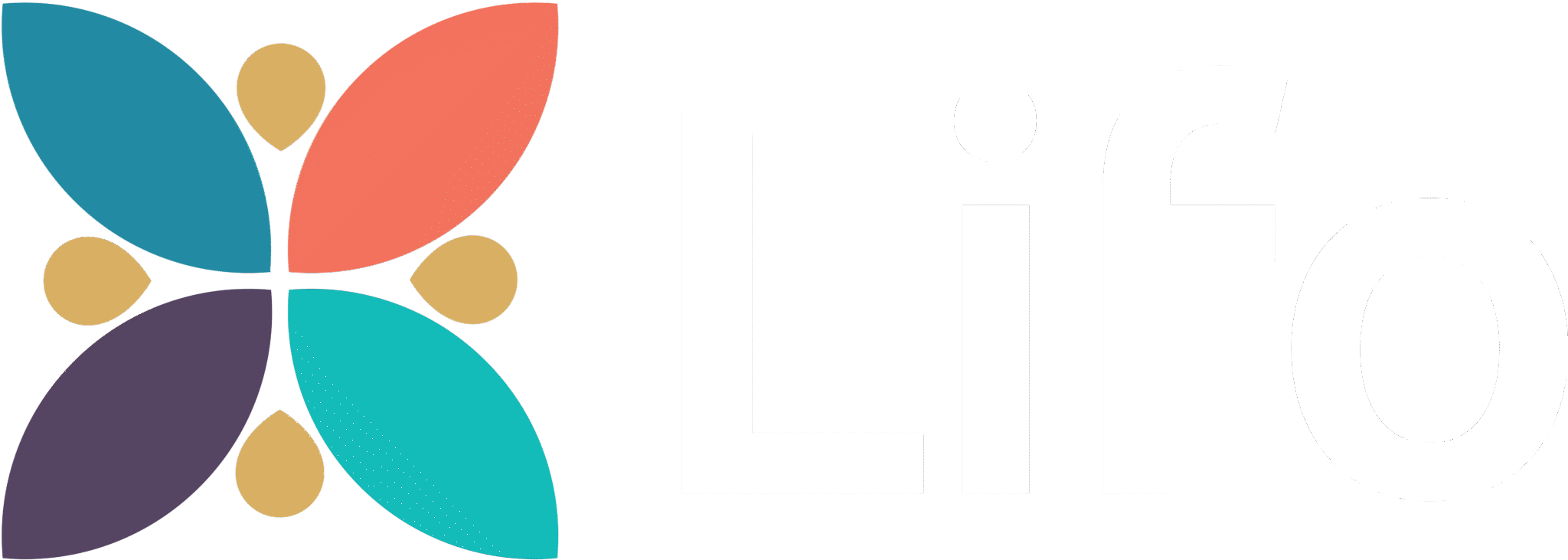 LIFO x PRXM Media — Designing the Future of Influencer Marketplaces ...